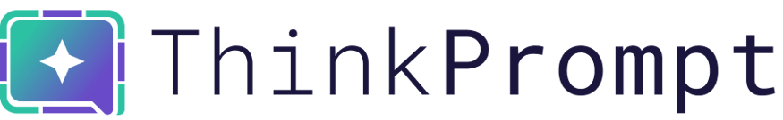 AI Prompts für ChatGPT, Midjourney und DALL-E: Bessere Ergebnisse durch ...