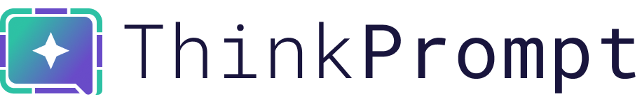 AI Prompts für ChatGPT, Midjourney und DALL-E: Bessere Ergebnisse durch ...